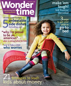 Wondertime | Disney Wiki | Fandom