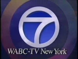 WABC-TV | Disney Wiki | Fandom