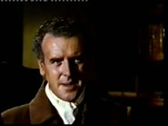 The Legend of Young Dick Turpin | Disney Wiki | Fandom