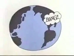 The Shot Heard 'Round the World | Disney Wiki | Fandom