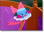 Alice Blue Bonnet | Disney Wiki | Fandom