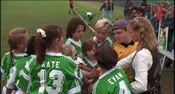 The Big Green
