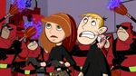 Crush (Kim Possible) | Disney Wiki | Fandom