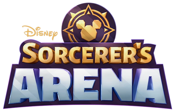 Disney Sorcerer's Arena | Disney Wiki | Fandom