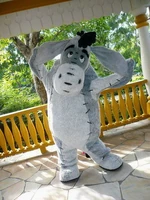 Eeyore Costumes Through the Years | Disney Wiki | Fandom