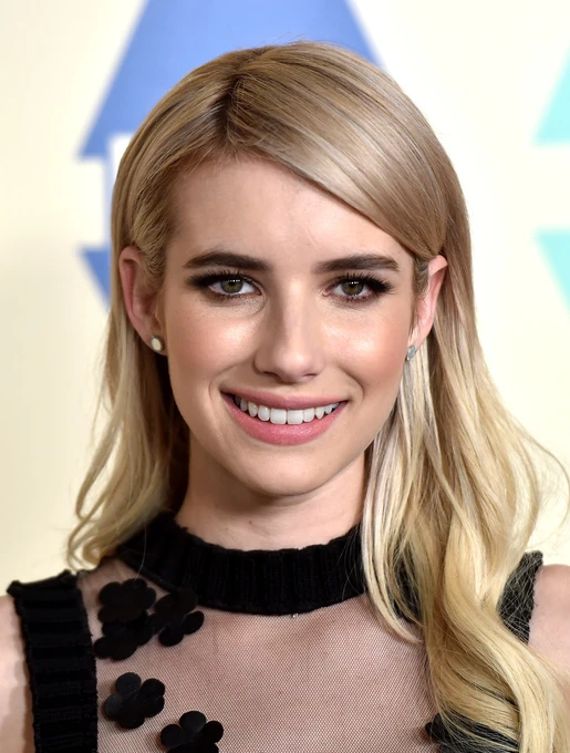 Emma Roberts | Disney Wiki | Fandom