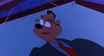 Principal Mazur | Disney Wiki | Fandom