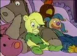 Princess Problems | Disney Wiki | Fandom