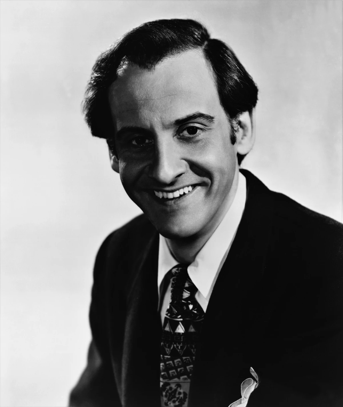 Category:People from Maryland | Disney Wiki | Fandom