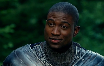 Lancelot | Disney Wiki | Fandom