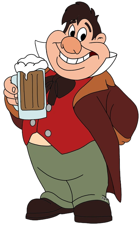 LeFou/Gallery | Disney Wiki | Fandom