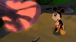 Heart | Disney Wiki | Fandom