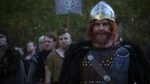 King Fergus | Disney Wiki | Fandom