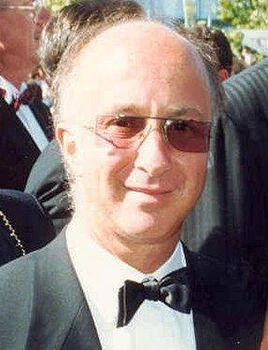Paul Shaffer | Disney Wiki | Fandom