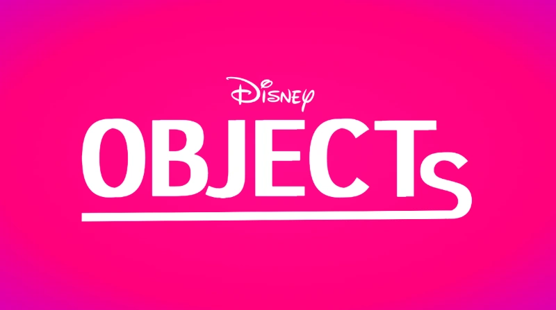 User blog:SomeDuckTakinABath/Objects | Disney Wiki | Fandom