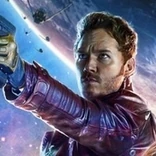 Star Lord | Disney Wiki | Fandom