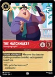 The Matchmaker | Disney Wiki | Fandom