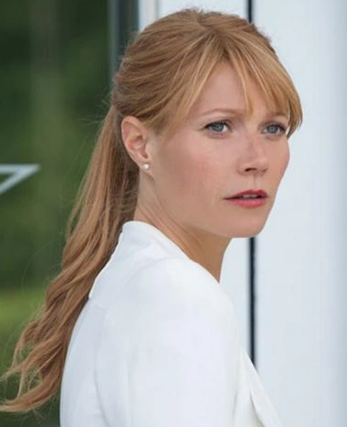 Pepper Potts | Disney Wiki | Fandom