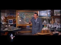 Disneyland USA at Radio City Music Hall | Disney Wiki | Fandom