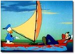 No Sail | Disney Wiki | Fandom
