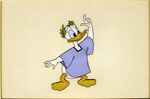 Donald in Mathmagic Land | Disney Wiki | Fandom