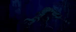 Leviathan/Gallery | Disney Wiki | Fandom