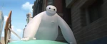 Baymax! | Disney Wiki | Fandom