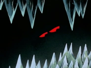 Beast (Timon & Pumbaa) | Disney Wiki | Fandom