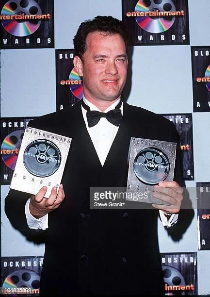 Blockbuster Entertainment Awards | Disney Wiki | Fandom