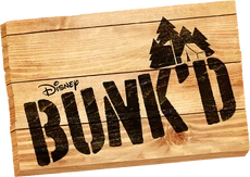 Griff Jones | Disney Wiki | Fandom