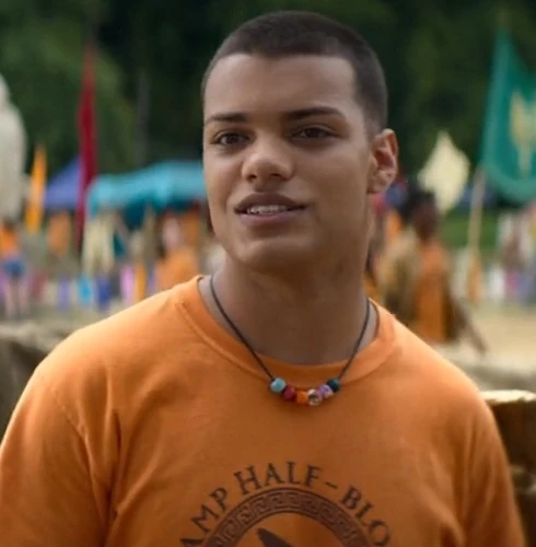 Chris Rodriguez | Disney Wiki | Fandom