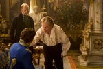 King Frederick | Disney Wiki | Fandom