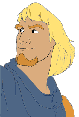 Phoebus/Gallery | Disney Wiki | Fandom