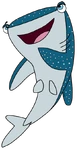 Destiny (Finding Dory)/Gallery | Disney Wiki | Fandom
