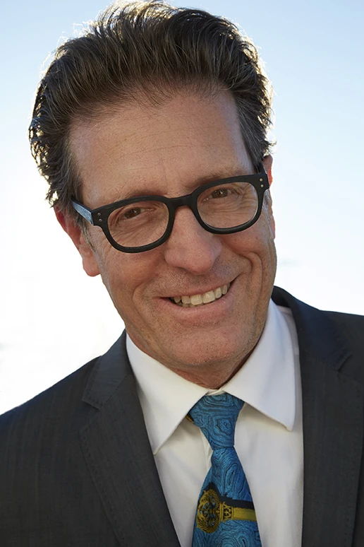 Eddie Sotto | Disney Wiki | Fandom