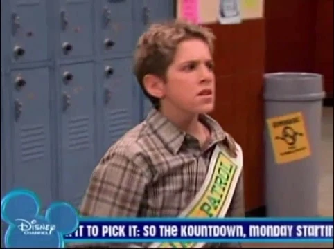 Emmett | Disney Wiki | Fandom