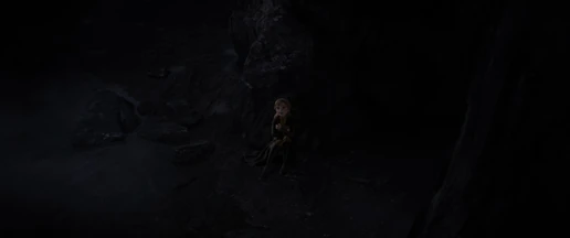 The Next Right Thing | Disney Wiki | Fandom