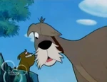 Colonel/Gallery | Disney Wiki | Fandom