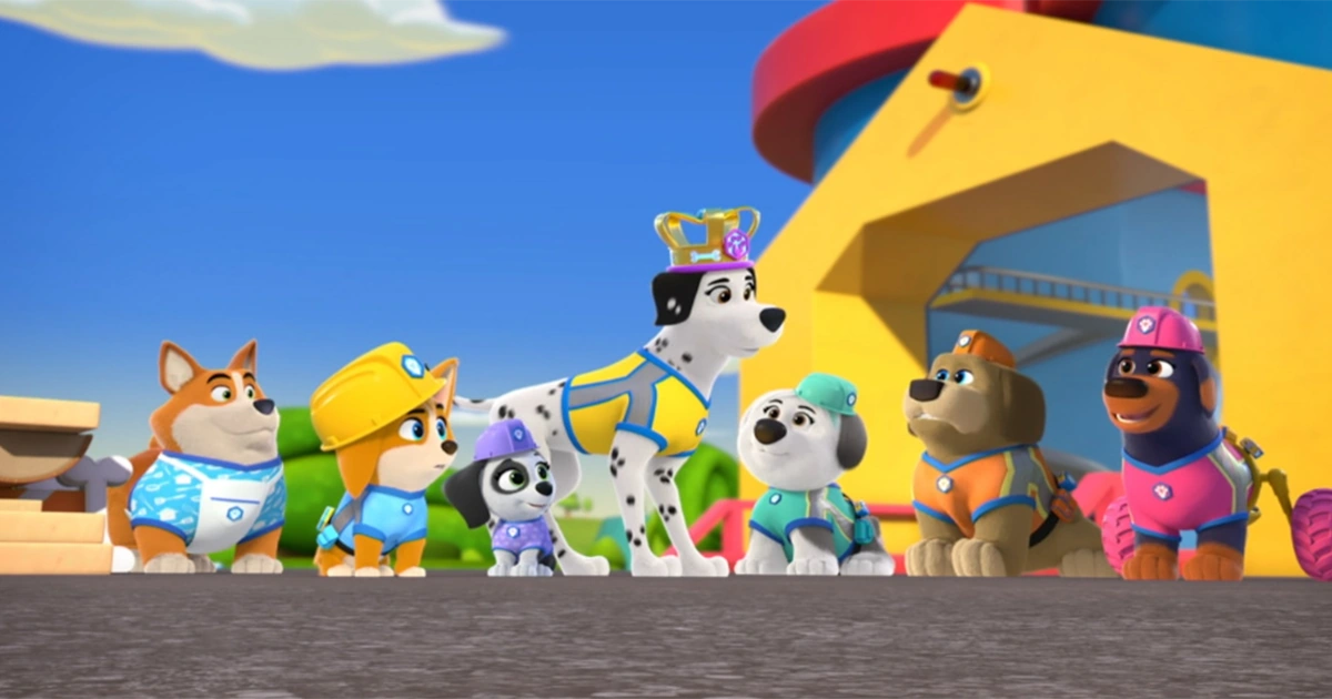 Happy Maya's Day | Disney Wiki | Fandom