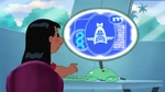 Jumba's Computer | Disney Wiki | Fandom