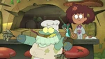 Stumpy | Disney Wiki | Fandom