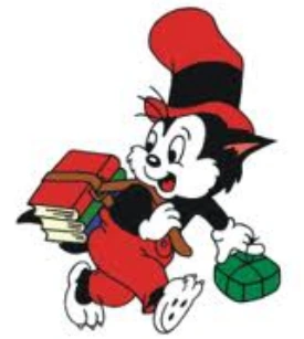 Lobito | Disney Wiki | Fandom