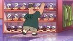 Soos Ramirez/Gallery | Disney Wiki | Fandom