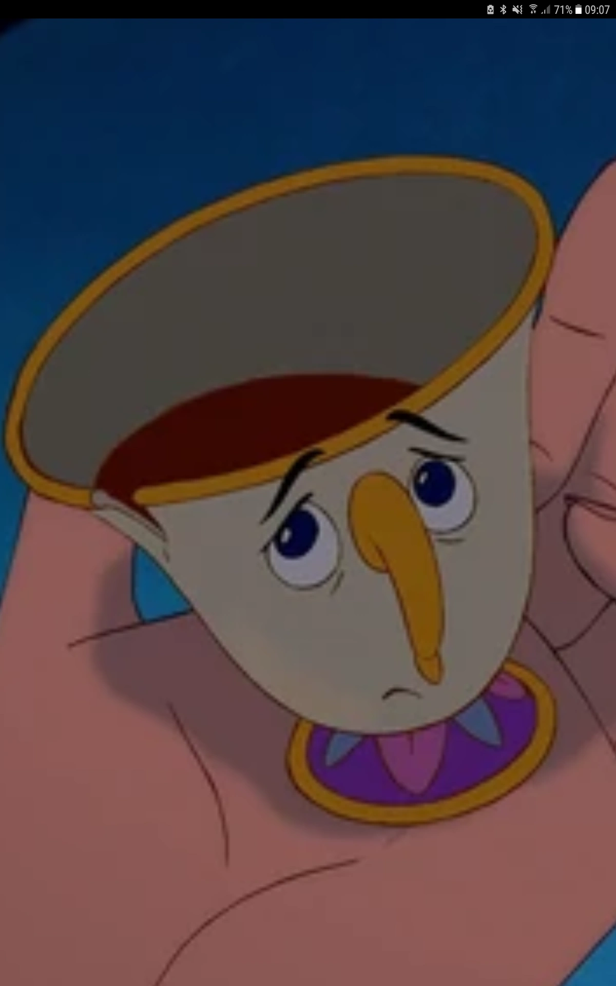 Chicco/Gallery | Disney Wiki | Fandom