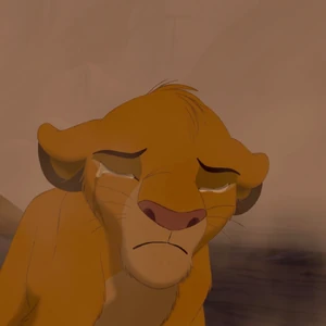 Discuss Everything About Disney Wiki | Fandom