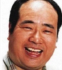 Tomoaki Nagae | Disney Wiki | Fandom