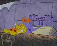 Faffy/Gallery | Disney Wiki | Fandom