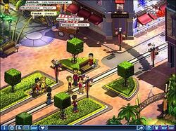 Virtual Magic Kingdom | Disney Wiki | Fandom