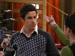 Justin Russo | Disney Wiki | Fandom