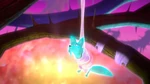 Zuzo/Gallery | Disney Wiki | Fandom